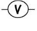 Circuit symbols quiz questions - Footprints-Science | GCSE science ...
