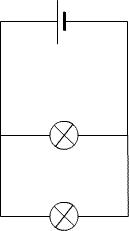 Series and parallel circuits quiz questions - Footprints-Science | GCSE ...