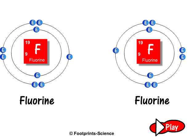Home [www.footprints-science.co.uk]